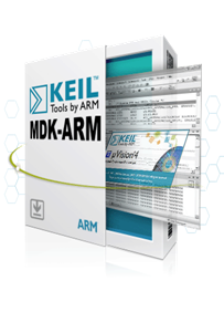 엘리먼트 14, ARM과의 유통계약 체결 - e4ds news